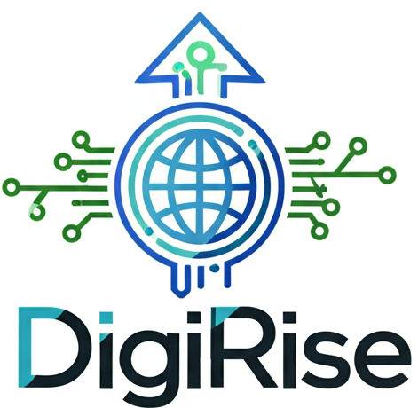 Professional Web Development & Design in Sydney, NSW | DigiRise